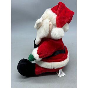 Great American Fun Corp. | Holiday | Vintage Great American Fun Corp ...